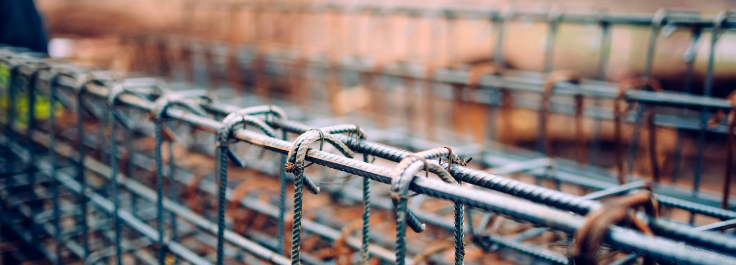 Iron Bending Wrenches Alsalar